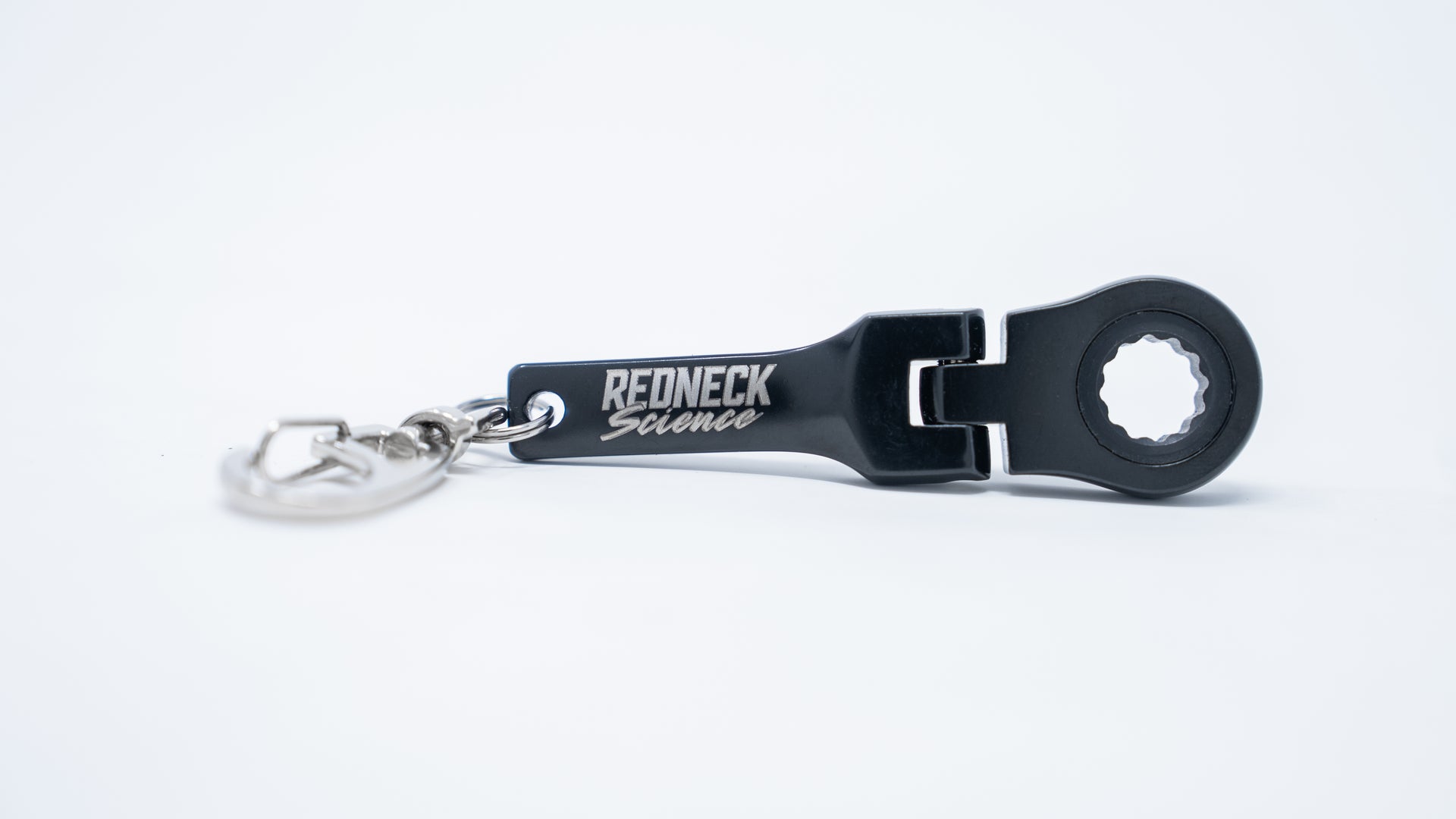 Products – WestenGW