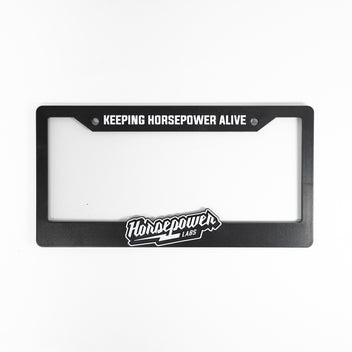 Westen Champlin Merch – WestenGW