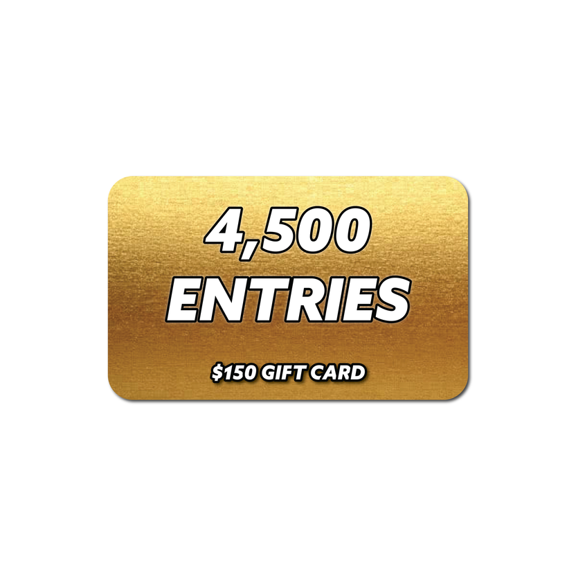 Westen Champlin Merch – WestenGW