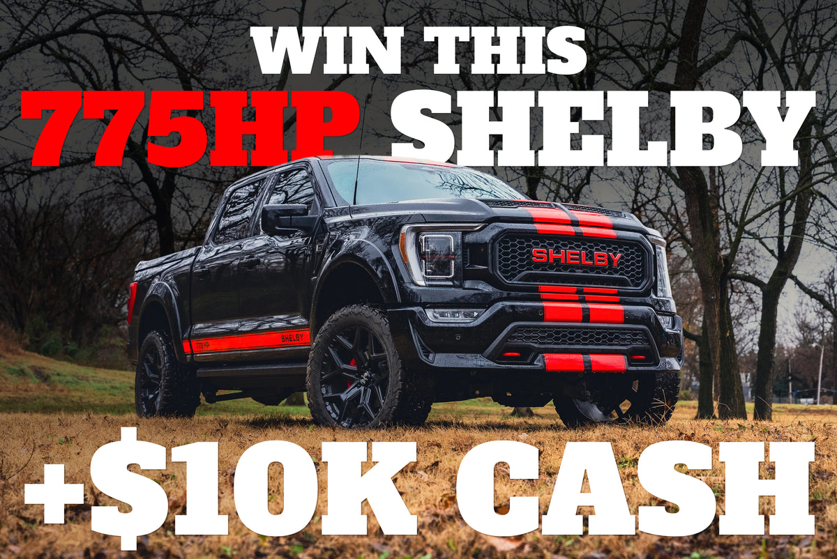 Westen Champlin Merch – WestenGW