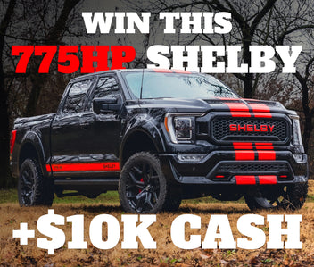 Westen Champlin Merch – WestenGW