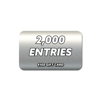 Westen Champlin Merch – WestenGW