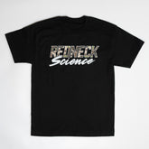 SHIRTS – WestenGW